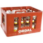 Prik & Tik - Bierhandel De Picker - Prik en Tik Zele